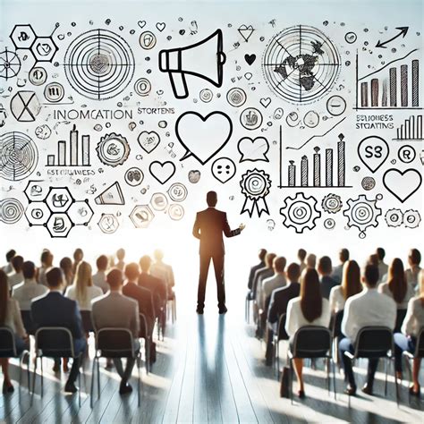 Qué es el storytelling tipos y cómo usarlo Empower Talent