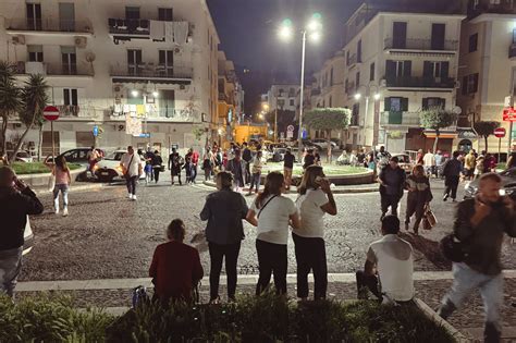 Bonus Campi Flegrei fino a 900 euro come averlo e chi può chiederlo