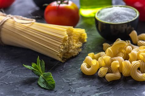 Cavatappi