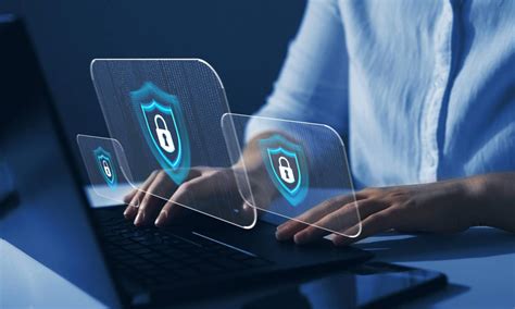 Qu Es Ciberseguridad Tips Y Ventajas Pc S A S