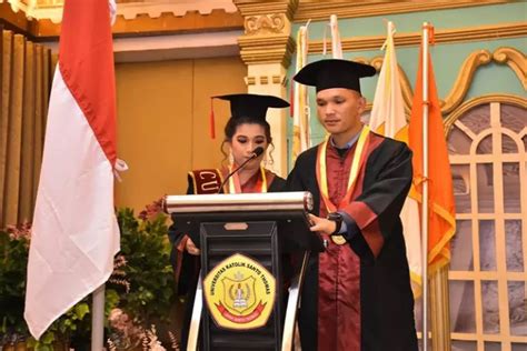 21 Kesan Dan Pesan Untuk Bapak Ibu Guru Dalam Acara Perpisahan Sekolah