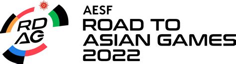 2022 AESF Road To Asian Games Central And South Asia Liquipedia