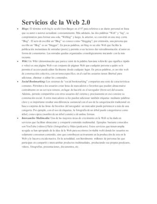 Liliana Kimmy PDF Descarga Gratuita