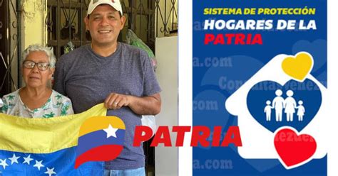 Bono Hogares de la Patria 2023 cómo registrarse para cobrar el pago