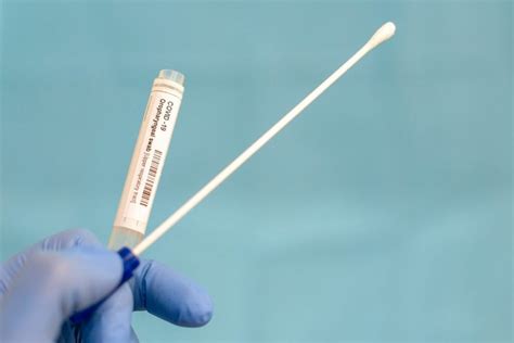 Covid Anvisa dá registro definitivo à vacina bivalente da Moderna