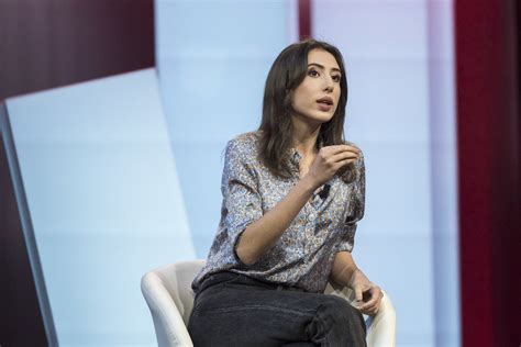 Cecilia Sala Arrestata In Iran Lipotesi Ritorsione Del Regime Per Il