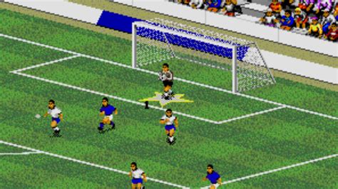 Cuál es el mejor FIFA de la historia Marca