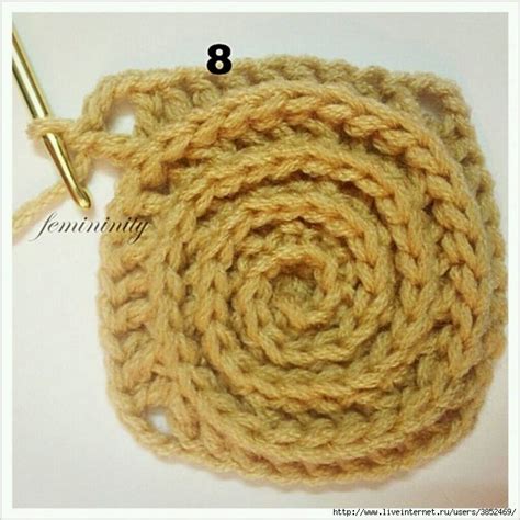 For Instructions Click Here Ergahandmade Blogspot Gr
