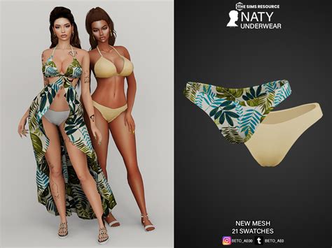 The Sims Resource Naty Underwear Pool Poses Kid Poses Hug Pose