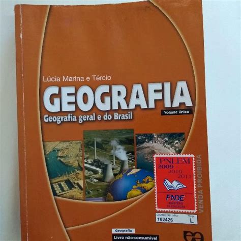 Geografia geral ANÚNCIO Junho Clasf