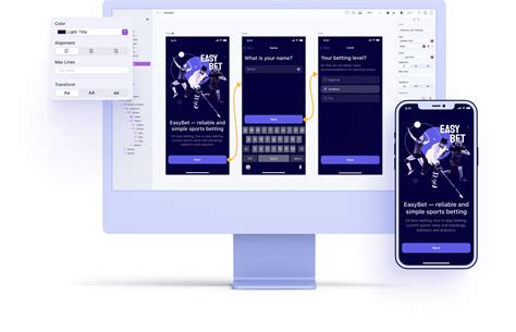 meet judo the design and build tool for swiftui apps