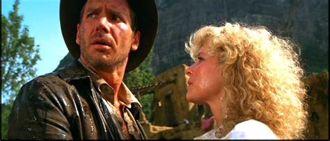 Temple Of Doom Screencap Indiana Jones Image Fanpop