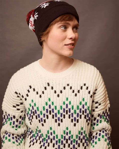 Short Hair Cuts Short Hair Styles Queen Sophia Lauren Cohan Cute