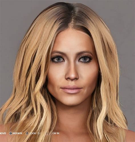 Cawcreatorwilliam On Twitter I Wish We Have These Pretty Hair In Wwe