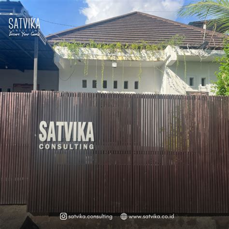 Berapa Biaya Konsultan Pajak Pribadi Di Bali