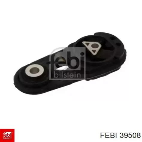 11360EM00A Nissan Soporte Motor Inferior