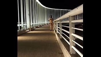 Videos De Sexo Karen Cordoba Capital XXX Porno Max Porno