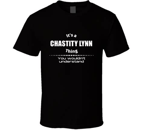 Chastity Favorites Telegraph