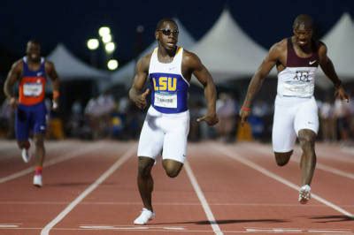 Lsu Track And Field Sprint Workouts Eoua Blog