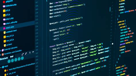 introduction to data science data analytics and visualization with python coding bootcamps school
