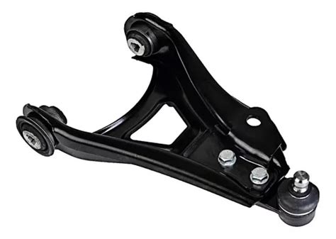 Parrilla Derecha Suspension Renault Clio Mio Kangoo Symbol