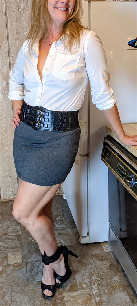 Date Night Scrolller