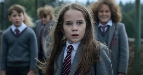 Matilda The Musical Plot Cast Release Date And Everything Else We