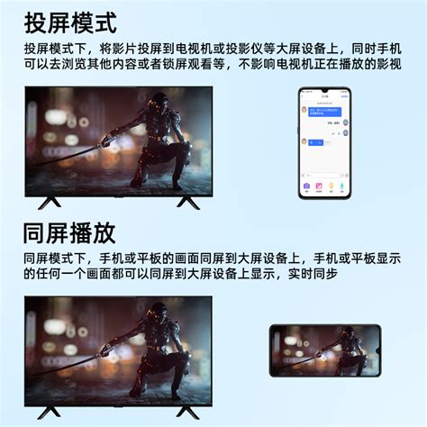 Hp Hdmi K