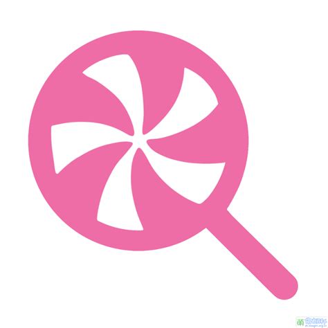 文件 黑泽露比标志 png 萌娘共享