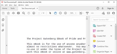 Best Pdf Annotators In For Windows And Mac