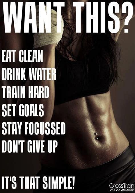 Pin On Weight Loss Motivation