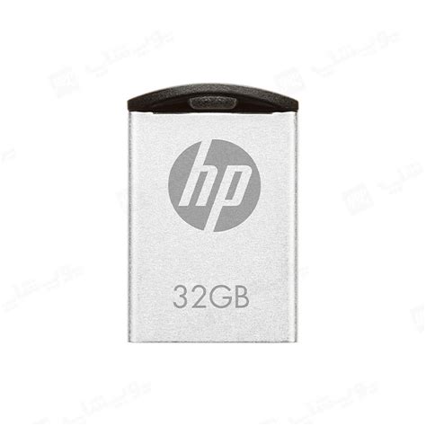 V W Usb