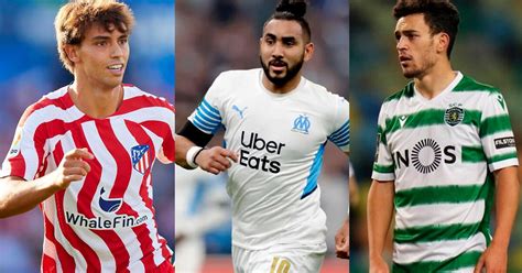 Partidos de hoy EN VIVO jueves 29 de diciembre horarios y dónde ver
