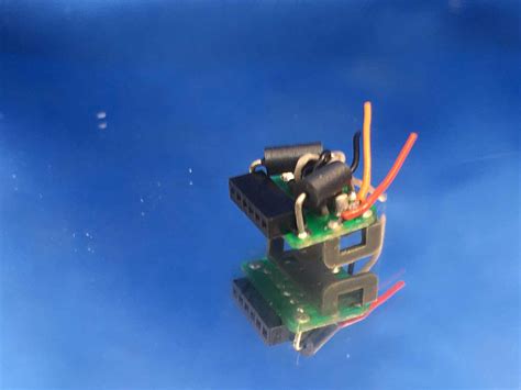 Spur N Teile De Der Spur N Spezialist Hobbytrain BR 260 V 60
