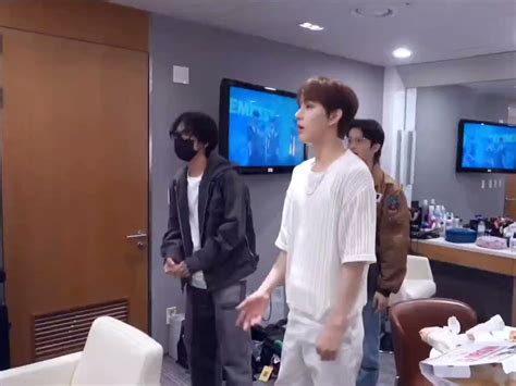 YMiiMY on Twitter RT haechan chanhae 재혀니형이 준 웰컴푸드 콘샐러드 ㅋㅋㅋㅋㅋㅋㅋㅋㅋ