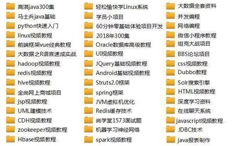 springboot中使用loadtimeweaving實現aop功能（附java架構師資料 每日頭條
