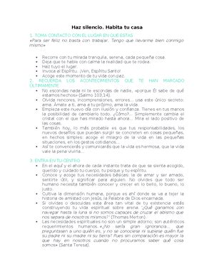 Logros Dificultades Y Desafíos EN LA Educación excelente muy bien