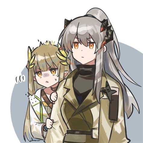 LoneFox on Twitter RT mabingame 塞機甲PTSD