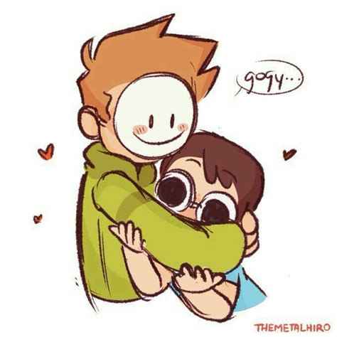 heyyyy como 6 tão essa é a minha primeira fanfic então se tiver m