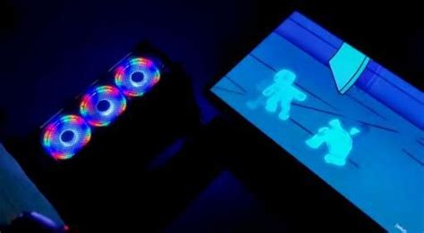 Pin by Damaris on Guardado rápido Video Novelty lamp Lava lamp