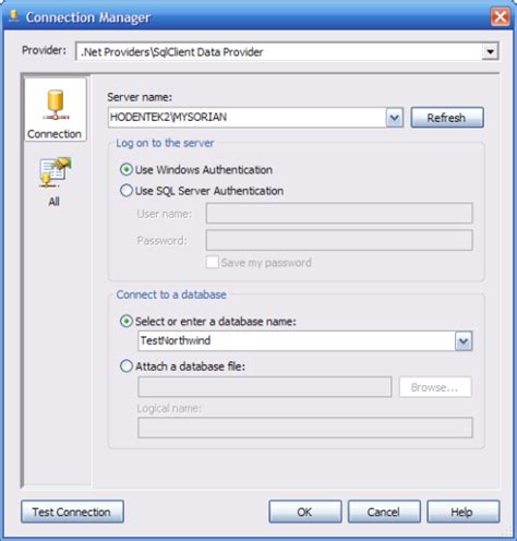 mysql data transfer using sql server integration services ssis bios pics