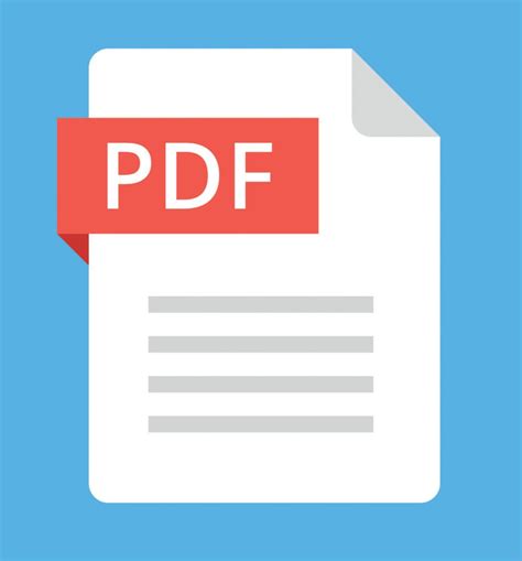which featured examines this played is prv membership inbound administering basic instruction