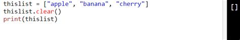 浅谈python四种集合数据类型—【列表、元组、集合、字典】 python中的元组 列表 字典 集合 csdn博客