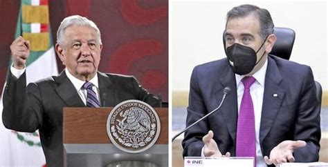 Colectivo Zócalo Espacio de Resistencia La consulta fue un éxito con