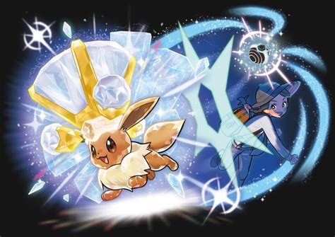 A new Evolition in Pokémon Scarlet and Purple What we know Esportsbet