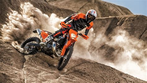 Motociclistas Enduro Motociclistas 2020