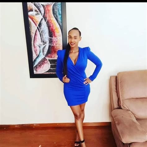 Mariah Mutheu M On Threads