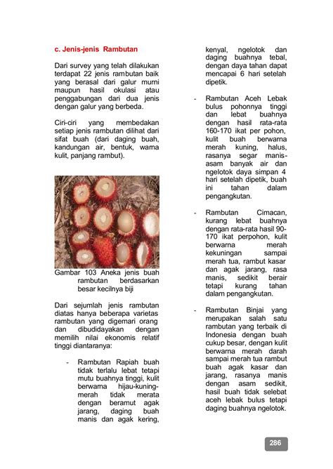 Teknik Budidaya Tanaman Jilid Haryahutamas Halaman Pdf