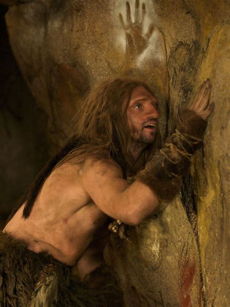 AO Le Dernier Neandertal 2010 Jacques Malaterre Cast And Crew