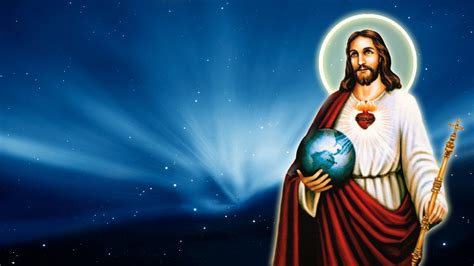 Programa A Palavra Viva De Deus Youtube